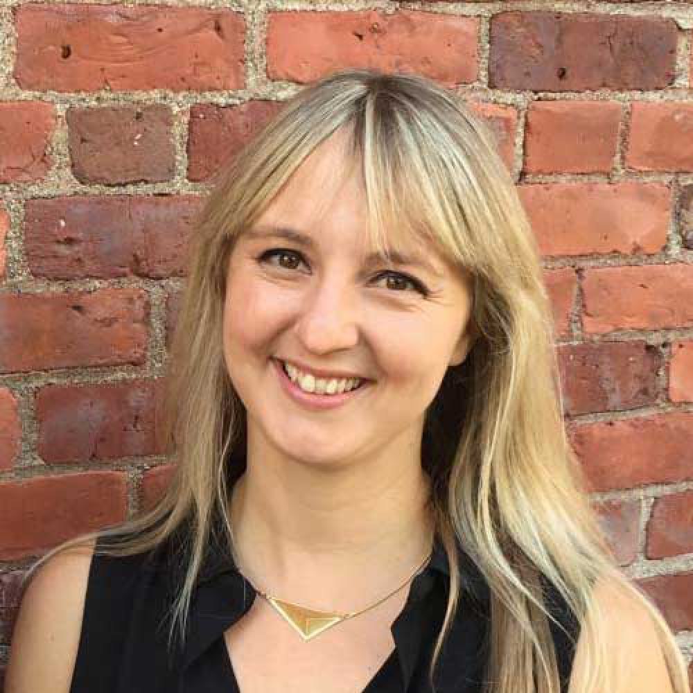 The Best Family Ski Deals in Vermont - All Mountain Mamas